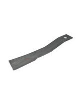 BLADE 6 FT UP LIFT | Bush Hog eStore